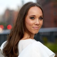 Kimberly Kirschner Email & Phone Number | Klarna Consumer ...