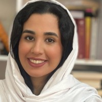 Mahsa Asgari Email & Phone Number | کلینیک روانشناسی آگاه Content ...