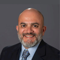 Javier Torres Email & Phone Number | Western Carolina University ...