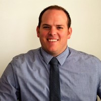 Alex Randall Email & Phone Number | United States Department of Defense ...