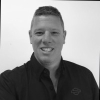 Scott Ryan Email & Phone Number | Pinpoint Kicking Aid Sales and ...