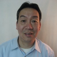 Allan Chen Email & Phone Number | Fagerdala Group Business Development ...