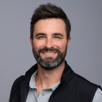 Brock Luker Email & Phone Number | Coinbase Product Manager II Contact Information