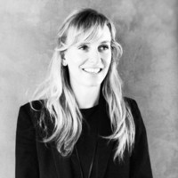 Molly Butkus Email & Phone Number | NCA Architects, LLC Principal ...