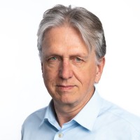 Andrew Kirby Email & Phone Number | Medigold Health Chief Information ...