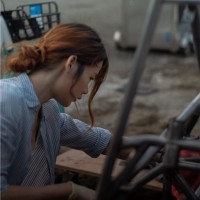 Ingrid Wong Email & Phone Number | High Tech Technology Limited ...