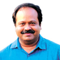 Sujit Chandrakumar Email & Phone Number | Manappuram Finance Limited ...