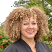 Cbis Ccc-Slp Morgan Essien Email & Phone Number | Centre for Neuro ...