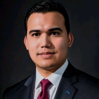 Fidel Martinez Email & Phone Number | Citi Personal Banker Contact ...