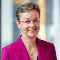 Charlotte Jones Email & Phone Number | Aviva Group CFO Contact Information