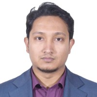 Shamim Sarker Email & Phone Number | Walton Group Assistant Director ...