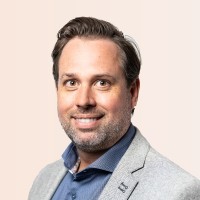 Frank van den Hoek Email & Phone Number | Boxwise Technisch directeur ...