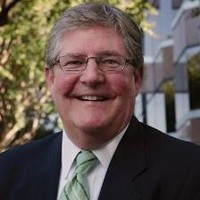 Edward Brucker Email & Phone Number | none Semi Retired Contact Information