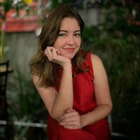 Aline Balduino Email & Phone Number | CEMADI Terapeuta ABA Contact ...