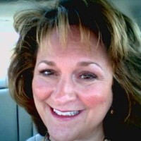 Connie Bowen Email & Phone Number | WBNS-TV News Department Ofc and Business Manager Contact ...