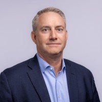 Bunge Employee Greg Heckman's profile photo