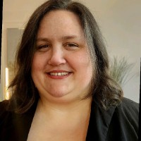 Amber Melanie Wootan Email & Phone Number | Enoch Precision Machining ...