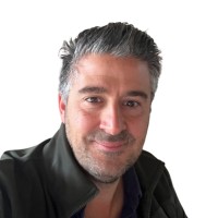 Guy Wengraf Email & Phone Number | Vitruvius & Company Founder Contact ...