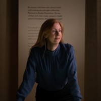 Emily Scott-Dearing Email & Phone Number | Fleming Initiative Public ...