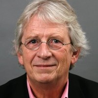 Peter Sips Email & Phone Number | Gemeente Zutphen Bestuursadviseur ...