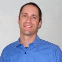 Tony Renfrow Email & Phone Number | Barber-Nichols Senior Program ...