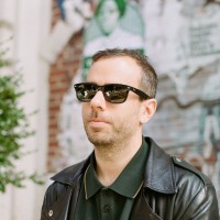 Adam Saul email address & phone number | A+E Networks Senior Motion ...