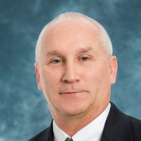 Joe Molnar Email & Phone Number | Comerica Wealth Management Managing ...