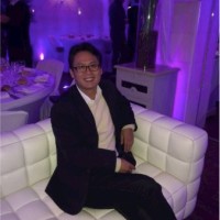 Kevin Kwon Email & Phone Number | MCM WORLDWIDE Global Deputy Chief ...