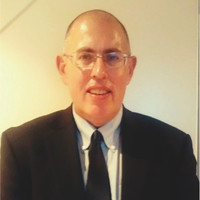 Mark Berry Email & Phone Number | Hamilton Health Sciences Manager IT project management office ...