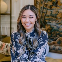 Michelle Trinh Email & Phone Number | MK.T Consulting Founder Contact ...