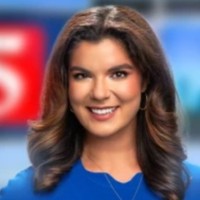Amanda Roberts Email & Phone Number | NewsChannel 5 Network Reporter ...