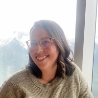 Caroline Rioux-Cloutier Email & Phone Number | Randstad Directrice de ...