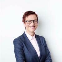 Julie Turpie Email & Phone Number | Destination NSW General Manager ...