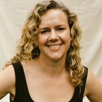 Emily Geier Email & Phone Number | Smartgroup Group Manager, Marketing ...