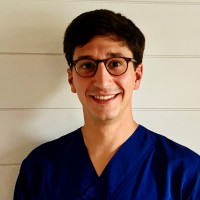 Karim Homsy Email & Phone Number | CHU de Charleroi - ISPPC Cardio ...