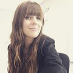 Laura Morgan Email & Phone Number | emh group Head of Housing and ...