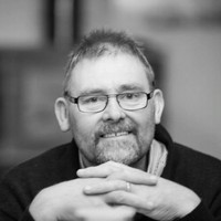 Andrew Murphy Email & Phone Number | Main Roads Western Australia ...
