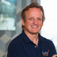 Rodrigo Cardoso Barbosa Email & Phone Number | Aura Minerals Inc Chief ...