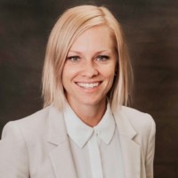 Kristen Scheel Email & Phone Number | Chief Executive Officer at Galen ...