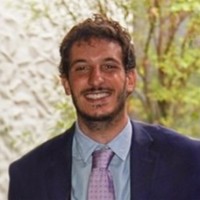 Fernando Nardozza Email & Phone Number | Portus AI Co-founder and Head ...