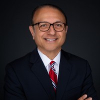 Ash Ahluwalia Email & Phone Number | OneTeam Financial Managing ...