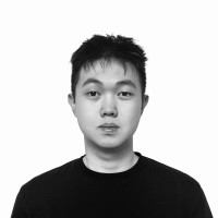 Benny Yang Email & Phone Number | Columbia University Department of ...