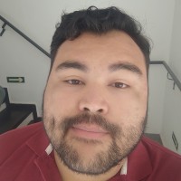 Alexander Reis Email & Phone Number | Aggreko Service Desk Contact ...