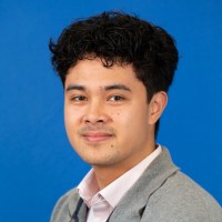 Samuel Stringer Email & Phone Number | ION Rotational Analyst Contact ...