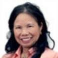 Nora Buenviaje Email & Phone Number | None None Contact Information