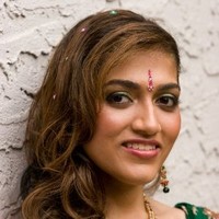 Reshma Mehta Email & Phone Number | AARP Vice President, Outreach and ...