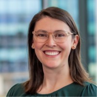 Erin Coates Email & Phone Number | Rx Savings Solutions Engineering ...