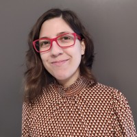 Jordana Carnicelli Email & Phone Number | Dynamicly Data Engineer ...