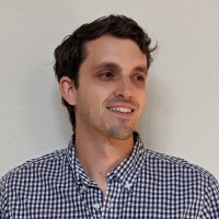 Michael Dreyer Email & Phone Number | BeyondTrust Senior Software Engineer Contact Information