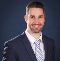 Thomas Callaghan Email & Phone Number | None None Contact Information